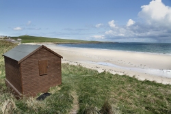 North Farm Cottages, Luxury Cottage Rental in Embleton Northumberland